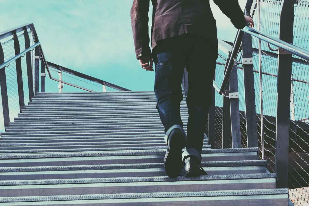 3 Pasos Para Constituir Una Sociedad Holding TodoHolding