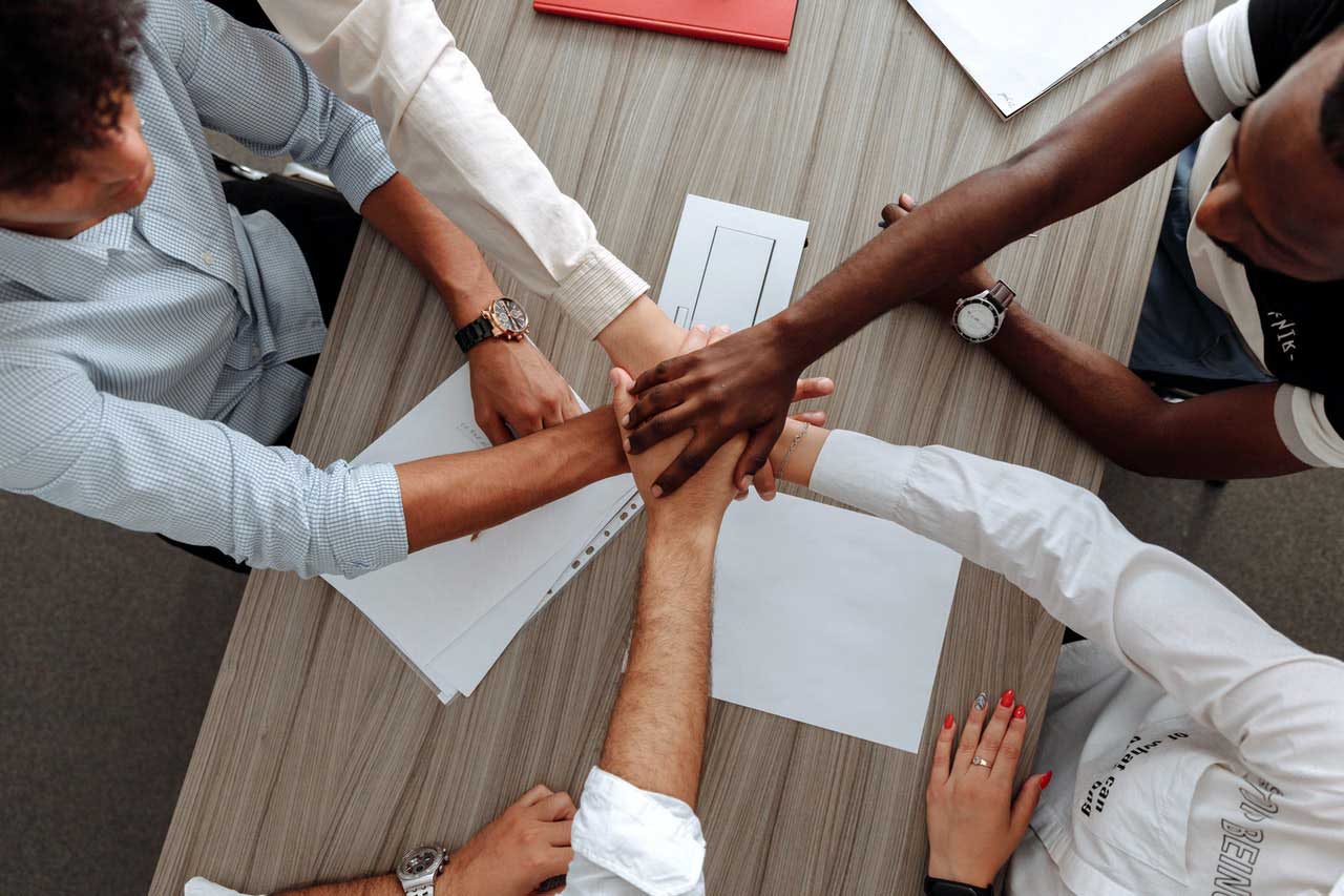 Tipos de Holding Empresarial - TodoHolding.com Tipos de Holding Empresarial - TodoHolding.com